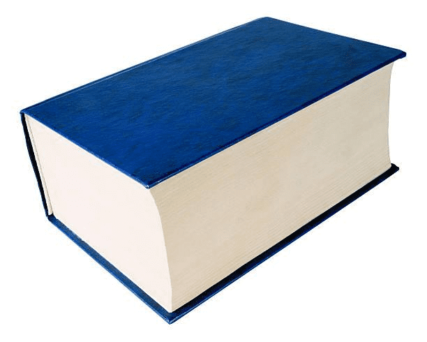 Database Index P1 Cơ Bản Về Index Database Trong Mysql Quochungcyou